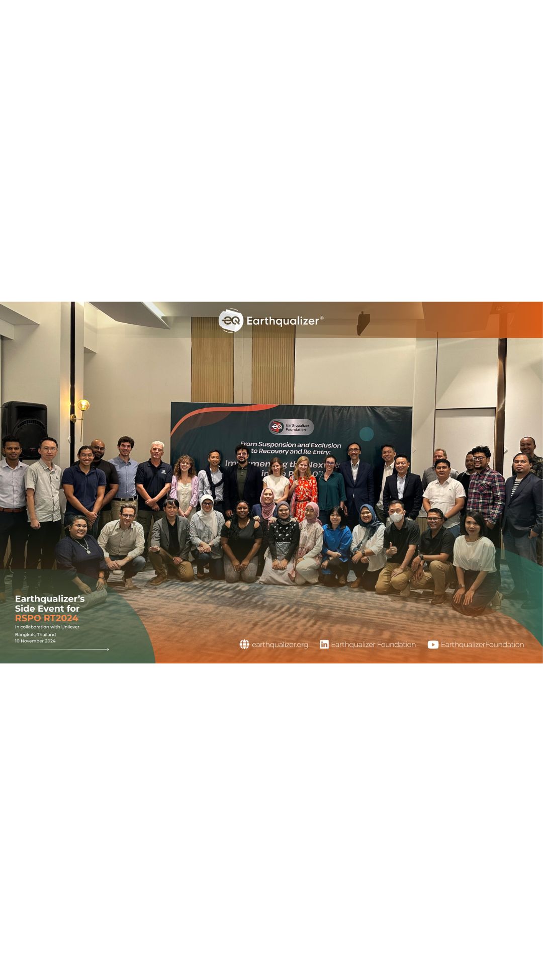 From Suspension and Exclusion to Recovery and Re-Entry: Implementing ...